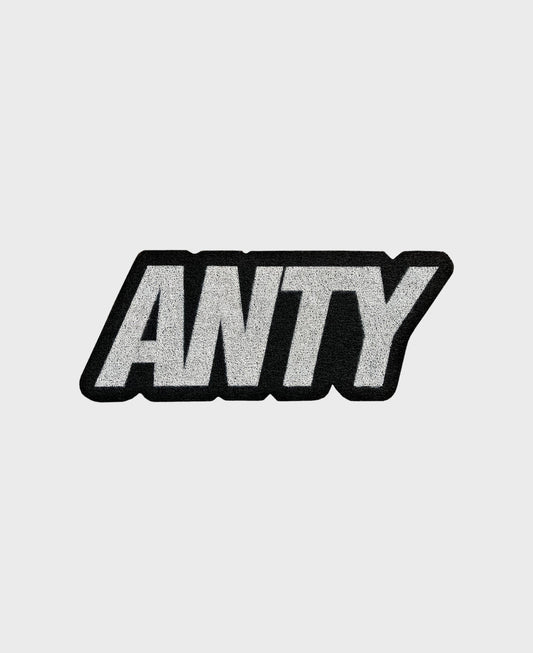 Acessórios – ANTY BRAND